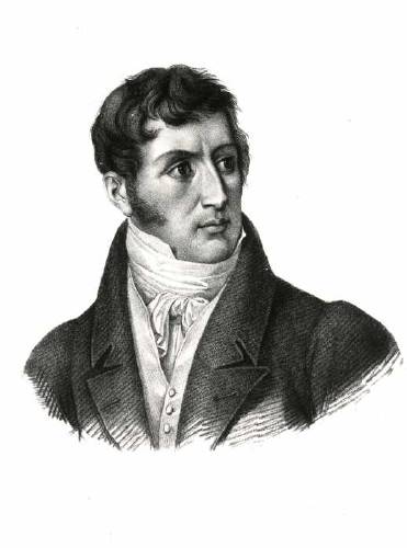 G. Verdi - MESSA DA REQUIEM 2006 - liederkranz-leingarten.de