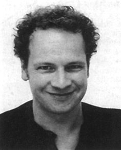 Das Alexanderfest (G.F. Händel) 2001 - liederkranz-leingarten.de